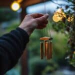 Easy Protection Spell: Make Your Own Protection Charm