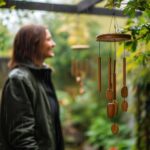 Easy Protection Spell: Make Your Own Protection Charm