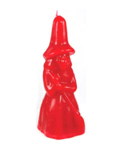 Candle Magick Candle Color Meanings » Plentiful Earth