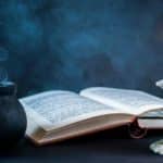 Wicca for Beginners: The Full Guide