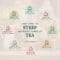 How Long To Steep Tea - A Complete Guide