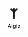 Algiz Rune: History & How To Unlock Its Protective Power