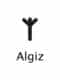 Algiz Rune: History & How To Unlock Its Protective Power