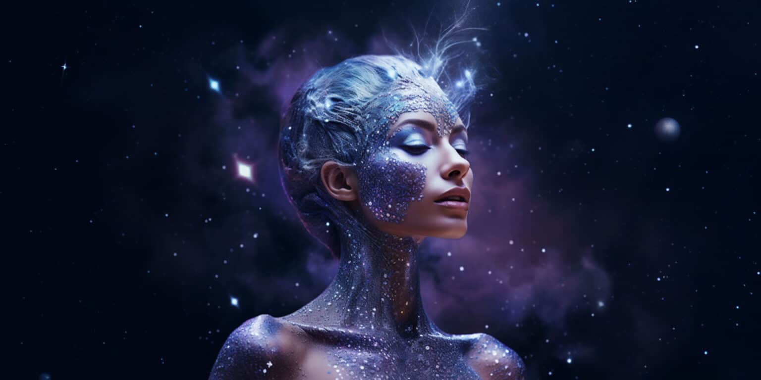 51 Huge Signs You're A Starseed & Which System Are You From?