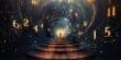 Life Path Number: How To Calculate & What Yours Means