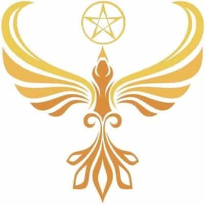 Local Coven Finder | How To Find Covens Near You