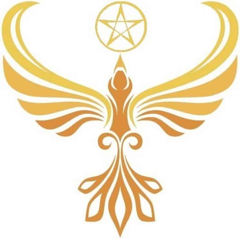 Local Coven Finder | How To Find Covens Near You