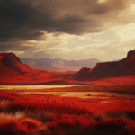 Local Coven Finder | How To Find Covens Near You