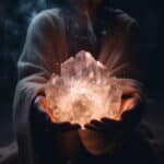 Wiccan Spellcasting: How To Enchant Your Items [Full Guide]
