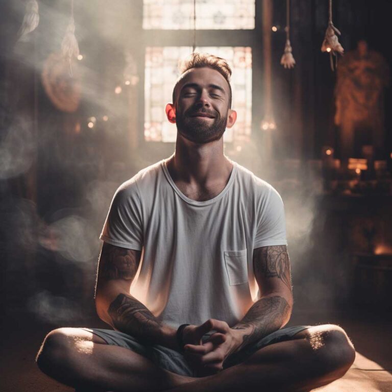 Grounding Essentials: 89 Ways To Relax Through Earthing & More