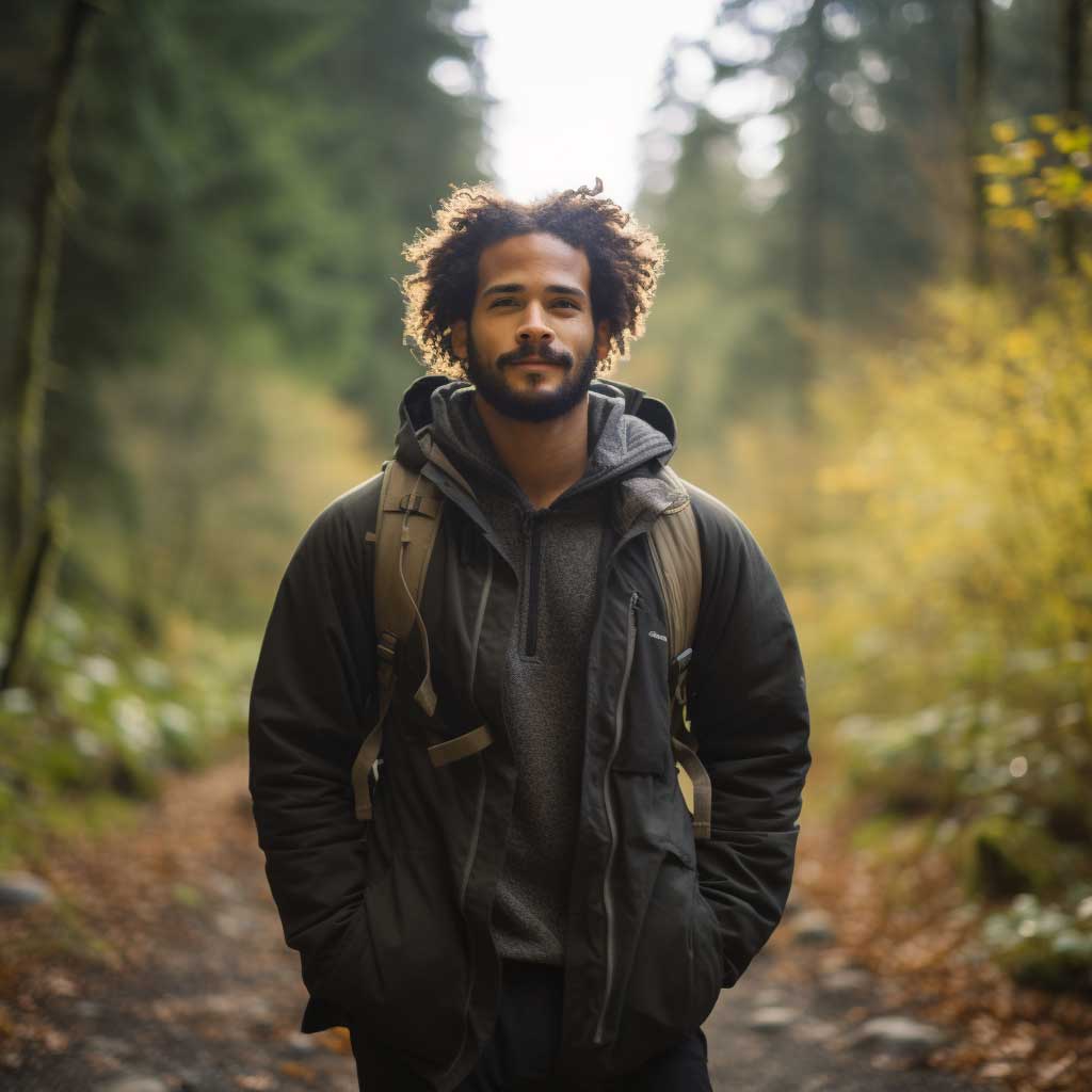 22 Simple Ways To Raise Your Positive Vibrations