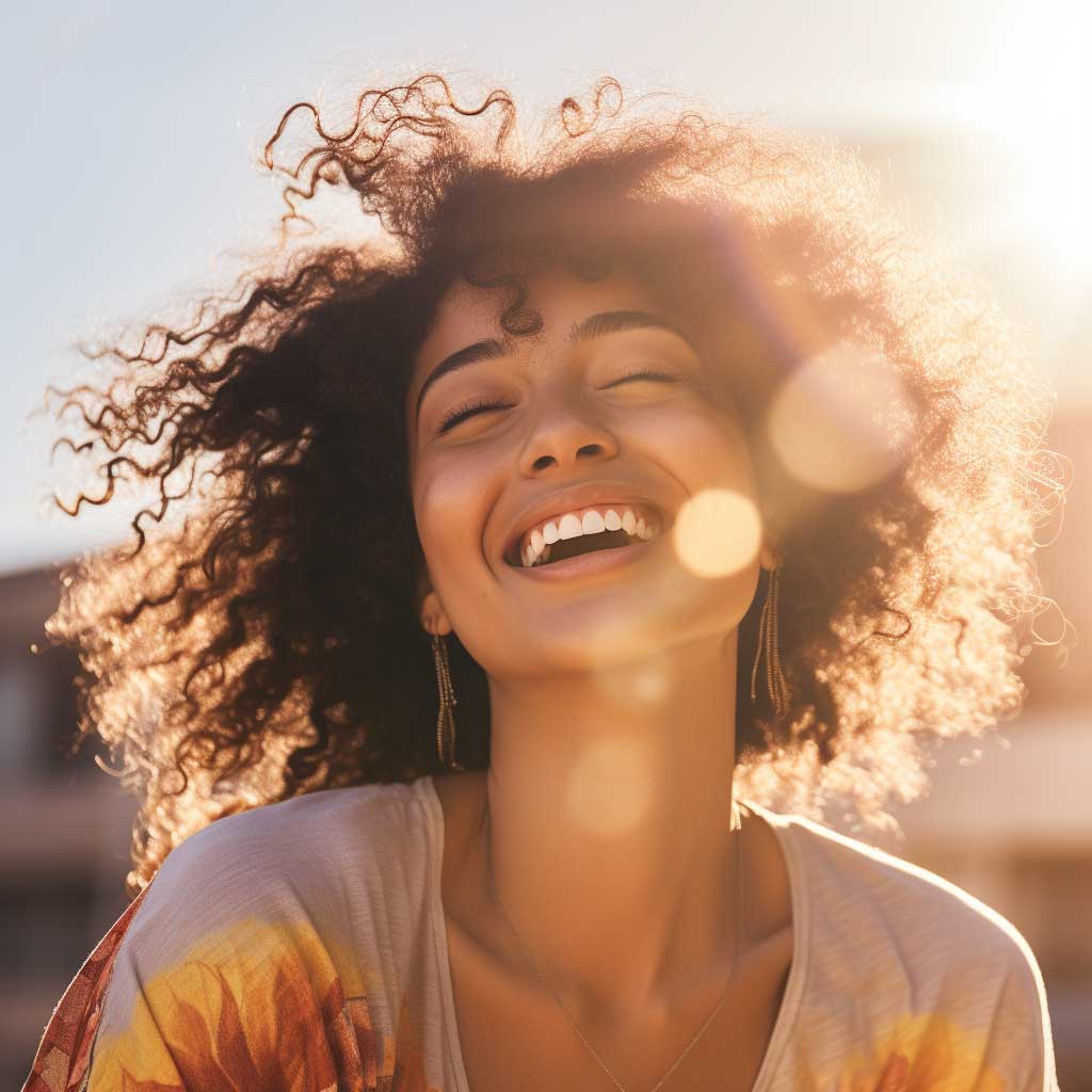 22 Simple Ways To Raise Your Positive Vibrations