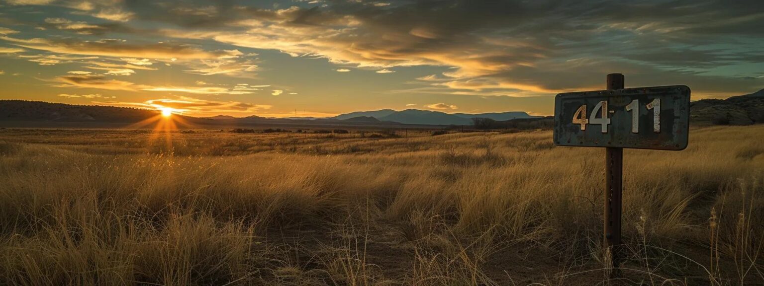 Understanding Common Angel Numbers And Their Meanings