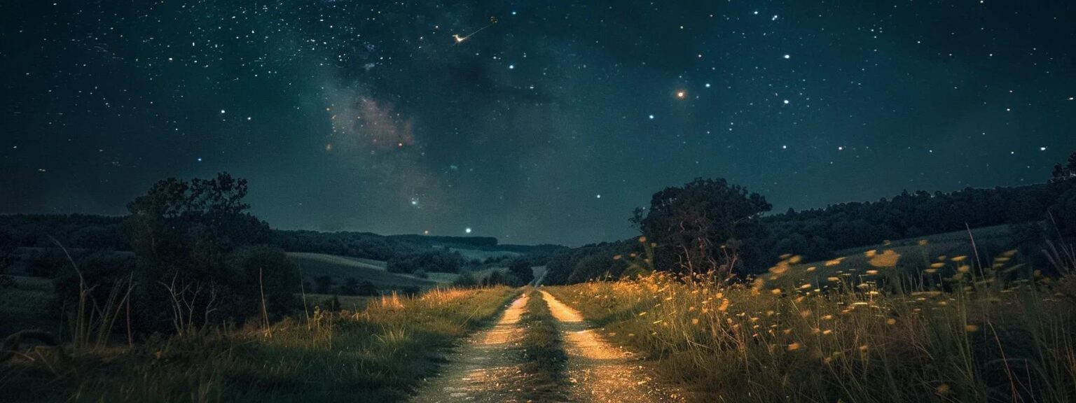 Understanding Common Angel Numbers And Their Meanings