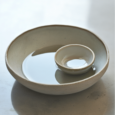 9 Powerful Ways To Use High John The Conqueror Root