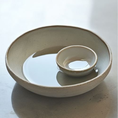 9 Powerful Ways To Use High John The Conqueror Root