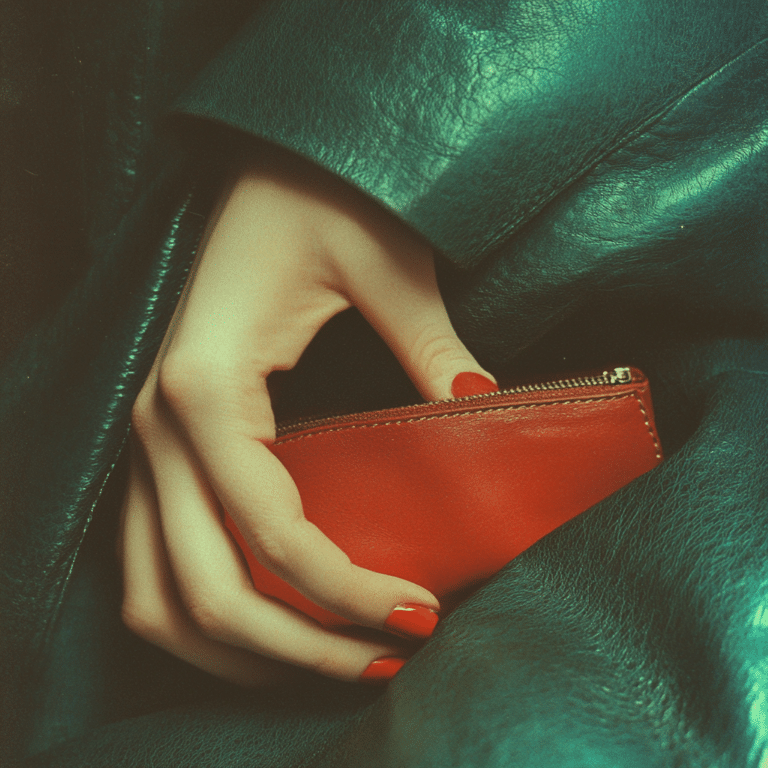 9 Powerful Ways To Use High John The Conqueror Root