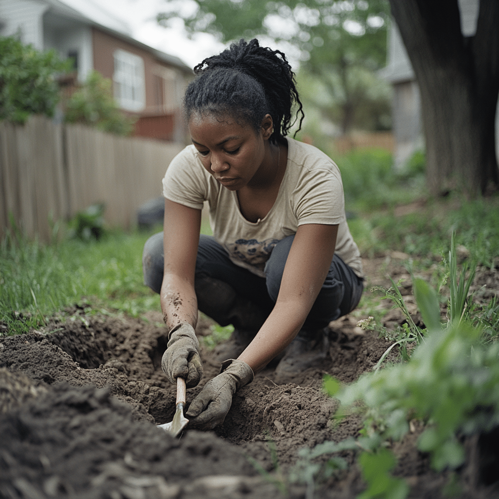 9 Powerful Ways To Use High John The Conqueror Root