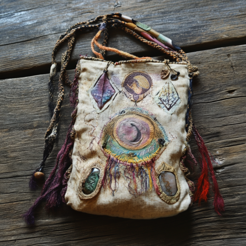 9 Powerful Ways To Use High John The Conqueror Root