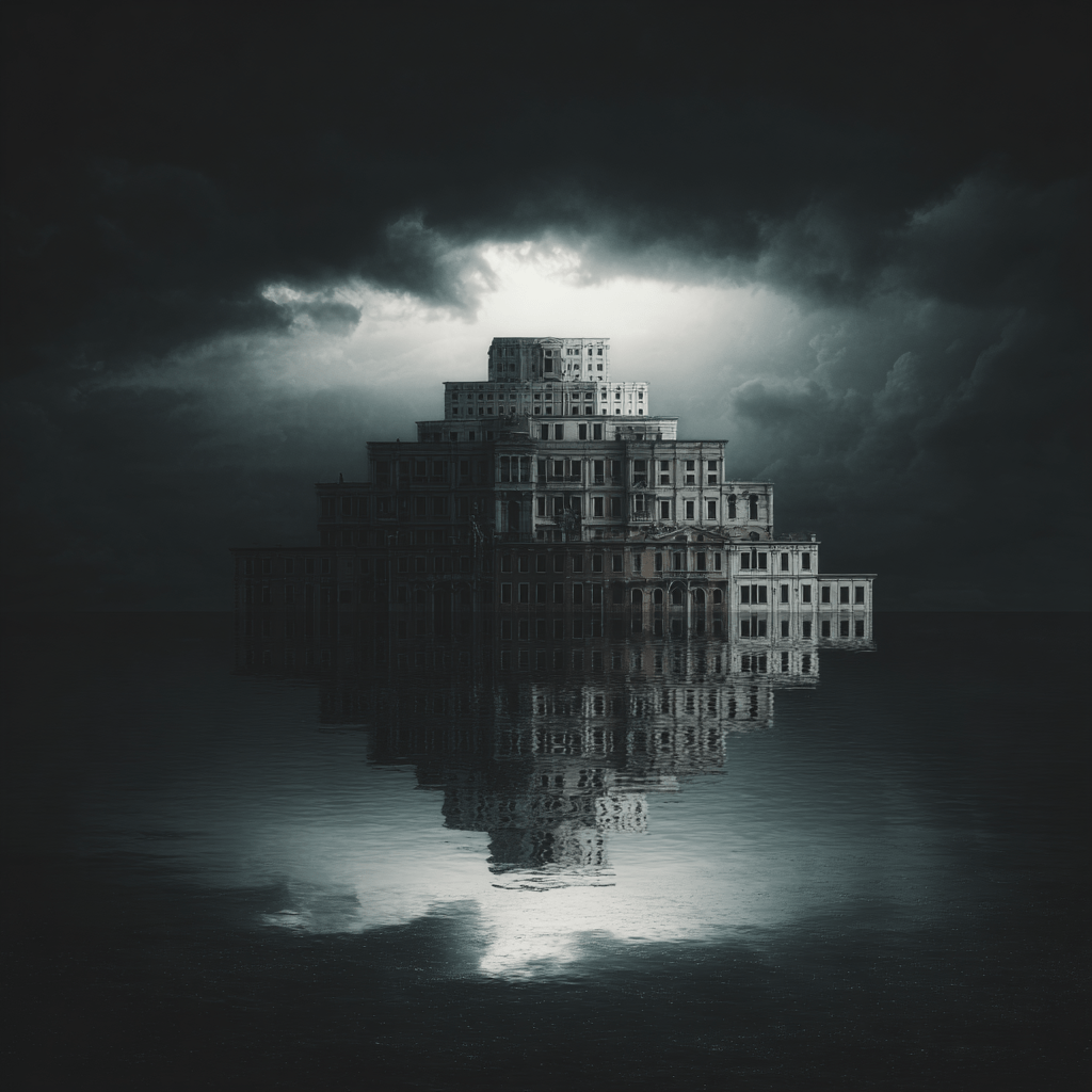 7 Hermetic Principles For Manifestation And Spiritual Healing